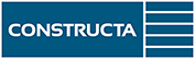 Constructa – En Aluminio Constructa aportamos nuestra experiencia ...